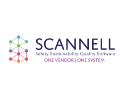[Supplier]-Scannell - Occupational Safety and Health Forum