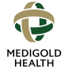 Medigold Health - Occupational Safety and Health Forum