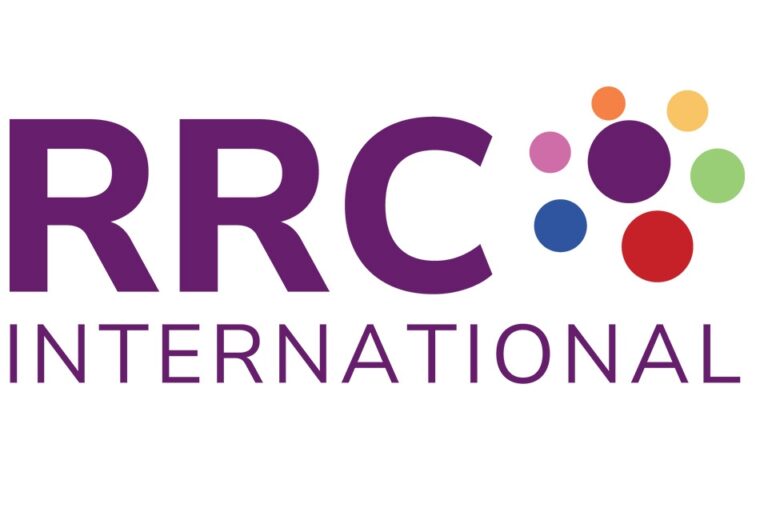 RRC occupational health & safety and environmental management training ...
