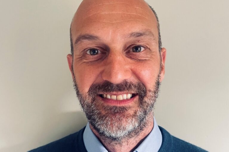 Chris Potts-2 - Occupational Safety and Health Forum